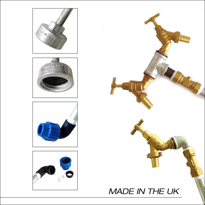 STANDPIPE CONTRACTORS